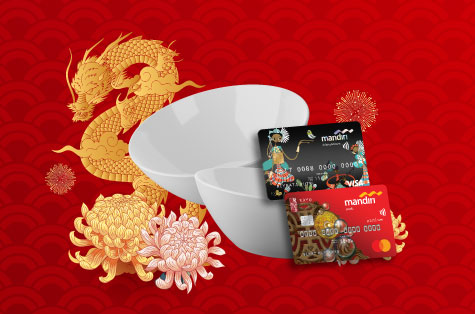 Smart Kitchen - Bonus 1 buah Mangkok di Smart Kitchen Palu || Mandiri ...