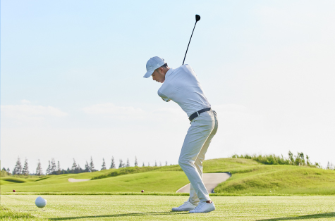 Hot Offer || Mandiri Kartu Kredit