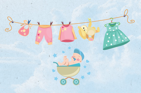 Milk Baby Shop - Diskon up to 20% di Milk Baby Shop Makassar || Mandiri ...