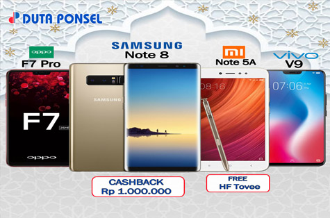 Hot Offer || Mandiri Kartu Kredit
