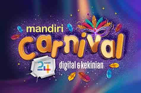 Adelle Jewellery - Cashback Rp240 ribu dg mandiri kartu kredit di ...