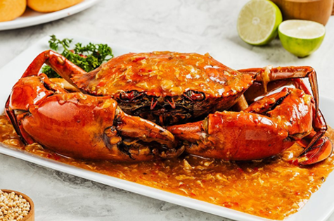 Oplet Ijo - Hemat sd Rp500ribu tukar Livin'poin di Oplet Ijo || Mandiri ...