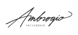 Ambrogio Bandung - Hemat 20% tukar Livin'poin di Ambrogio Bandung ...