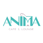 Anima Cafe & Lounge - Diskon 15% + 20% tukar Livin’poin di Anima Cafe ...