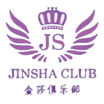 Jinsha - Hemat hingga 10% dengan Livin’poin di JINSHA || Mandiri Kartu ...