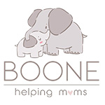 Boone Baby Shop - Diskon s.d. 50% Livin'poin + Cicilan 0% s.d. 6 bulan ...