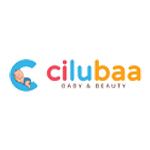 Cilubaa - Cicilan 0% selama 3 bulan + tambahan Diskon hingga 20% tukar ...