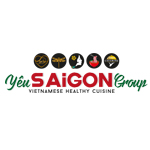 Yeu Saigon Group - Diskon s.d. 20% tukar Livin'poin di Yeu Saigon Group ...