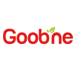 Goobne - Hemat hingga 20% tukar Livin’poin di Goobne || Mandiri Kartu ...