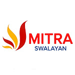 Mitra Swalayan - Bonus Produk di Mitra Swalayan Solo || Mandiri Kartu ...