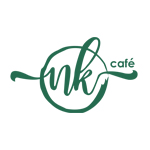 NK Cafe - Bonus Voucher Senilai Rp20 ribu di NK Café & Resto || Mandiri ...