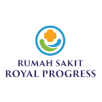 Rumah Sakit Royal Progress - Program Cicilan 0% hingga 12 Bulan di RS ...