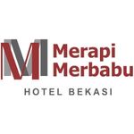 Hot Offer || Mandiri Kartu Kredit