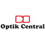 Optik Central - Cicilan hingga 12 bulan di Optik Central Semarang ...