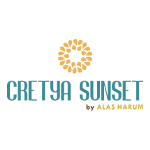 Cretya Sunset - Diskon s.d 35% di Cretya Sunset || Mandiri Kartu Kredit