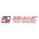 Selamet Tire Gallery Bandung - Potongan harga hingga Rp500 ribu di ...