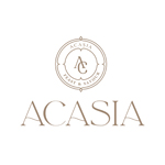 Acasia - Spesial Anniversary Diskon 20% di Acasia || Mandiri Kartu Kredit