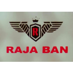 Raja Ban - Cicilan hingga 12 Bulan di Raja Ban dengan Mandiri Kartu ...