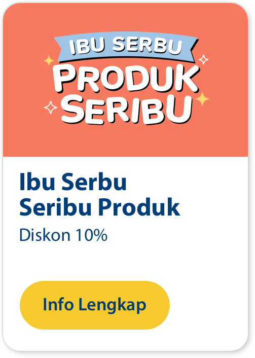 Page Mandiri Kartu Kredit Cobrand - Shopee & JCB || Mandiri Kartu Kredit
