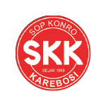 Sop Konro Karebosi - Diskon Hingga 20% dengan Livin’poin di Sop Konro ...