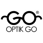 Optik Go - Enteng Bisa Nyicil hingga 12 Bulan + Diskon 10% di Optik Go ...