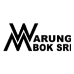 Warung Mbok Sri - Lucky Dip hingga Rp200 rb di Warung Mbok Sri ...
