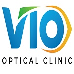 Vio Optical Clinic - Diskon hingga 20% dengan Livin’poin + Cicilan 0% ...