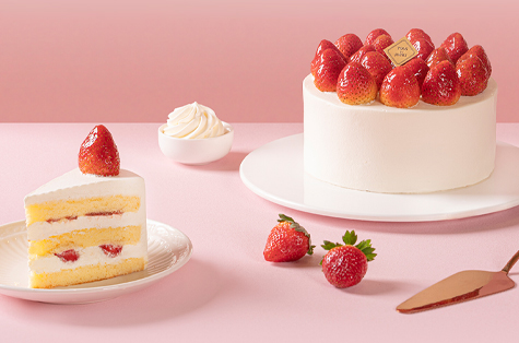 Tous Les Jours - Promo Tous Les Jours Diskon 15% Heavenly Strawberry ...