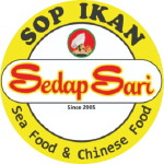 Sedap Sari - Hemat hingga 20% dengan Livin’poin di SEDAP SARI SEAFOOD ...