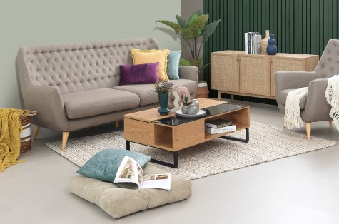 Informa Custom Furniture - Informa Custom Furniture Super Package Offer ...